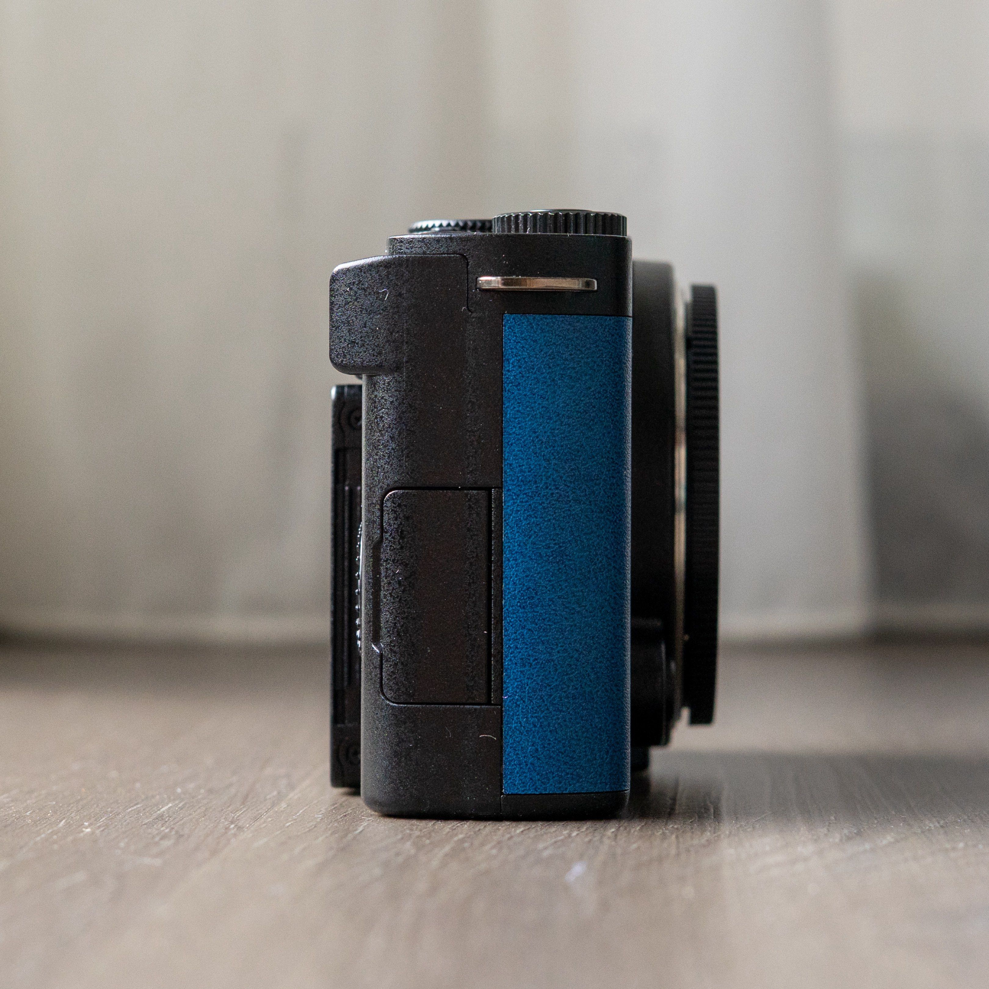 Panasonic Lumix S9, Photography, Cameras on Carousell