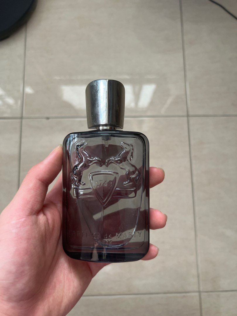 Parfums de Marly Castley, Beauty & Personal Care, Fragrance ...