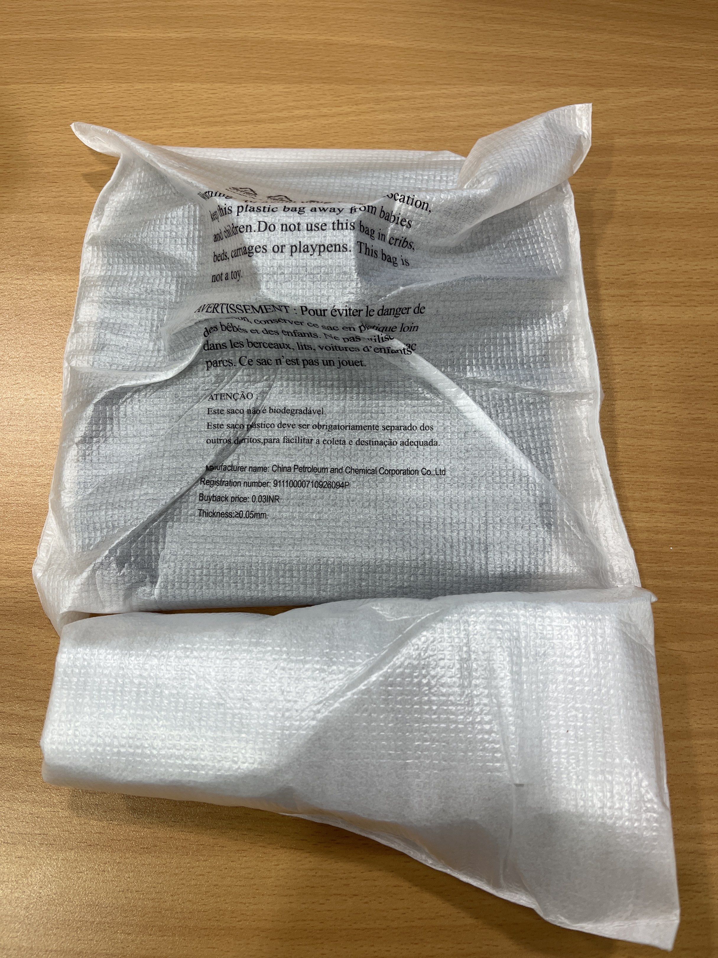 Philips Monitor Stand, TV & Home Appliances, Kitchen Appliances, Hand ...