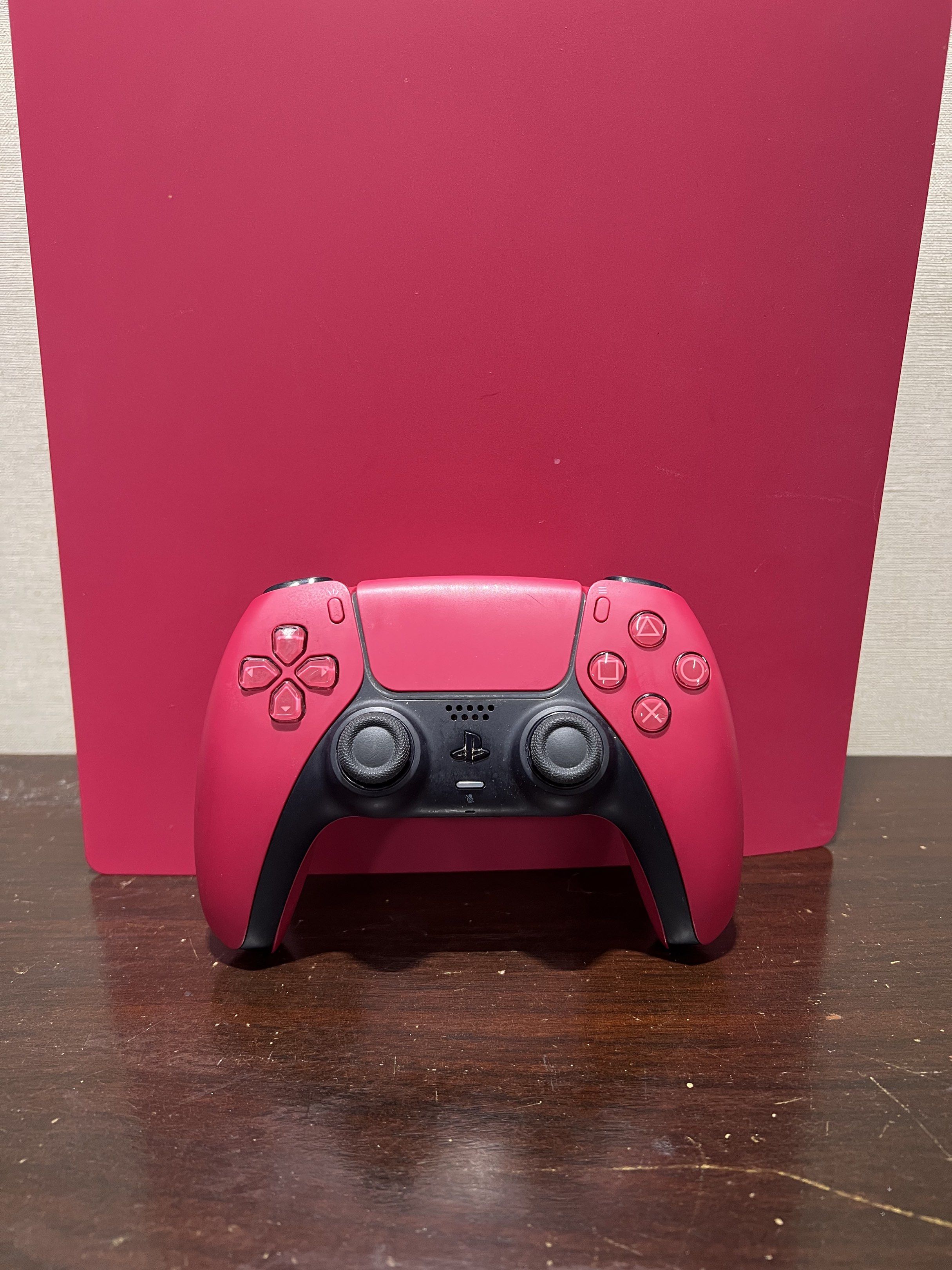 Playstation PS5 Digital 825GB, Video Gaming, Video Game Consoles ...