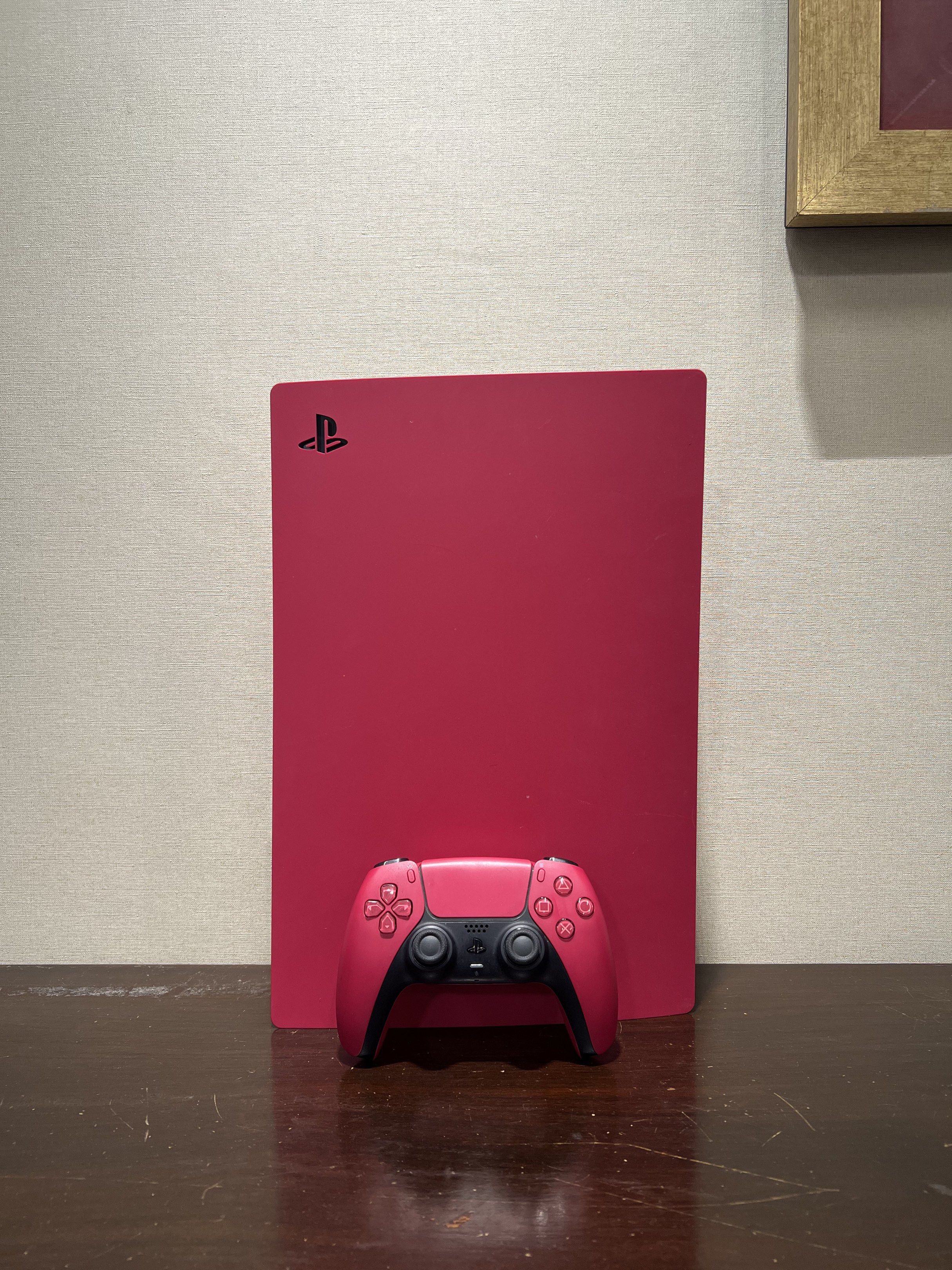 Playstation PS5 Digital 825GB, Video Gaming, Video Game Consoles ...