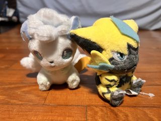 Alolan Vulpix VSTAR #23 Pokemon Japanese Incandescent Arcana, Hobbies ...