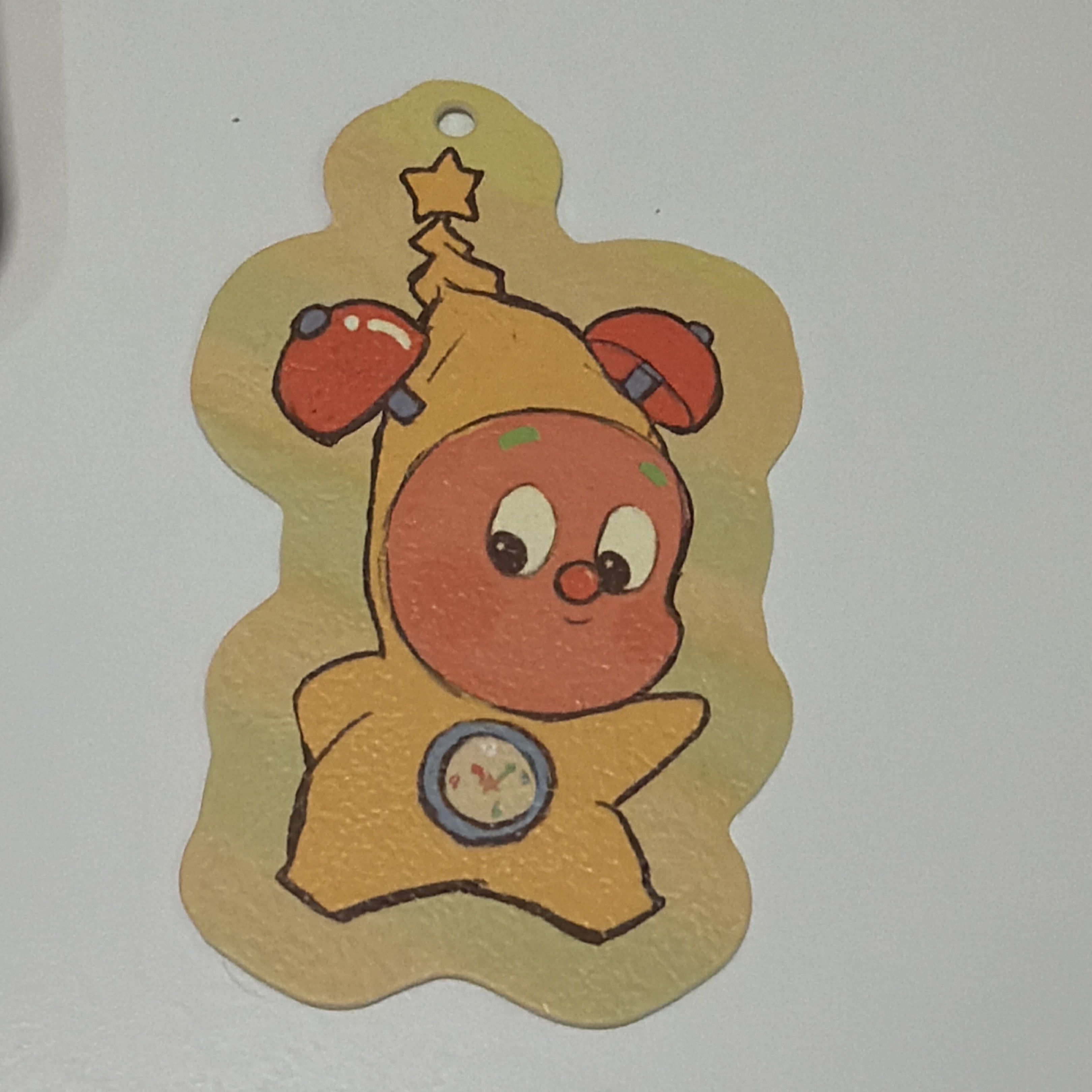 Pop Mart Twinkle Twinkle Plush Pendant Blind Box, Hobbies & Toys, Toys ...