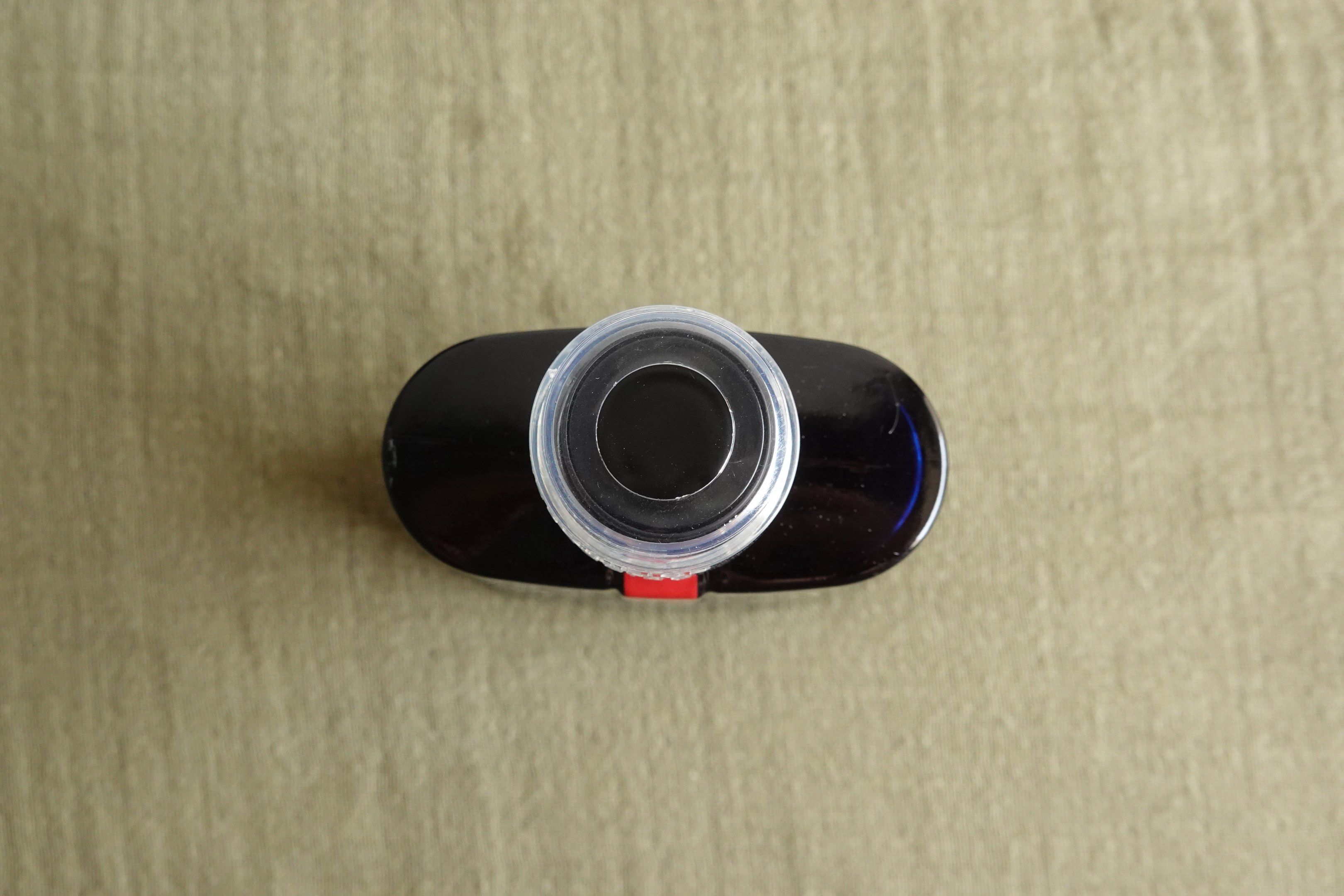 Prada Luna Rossa Ocean Eau de Parfum 100ml, Beauty & Personal Care ...