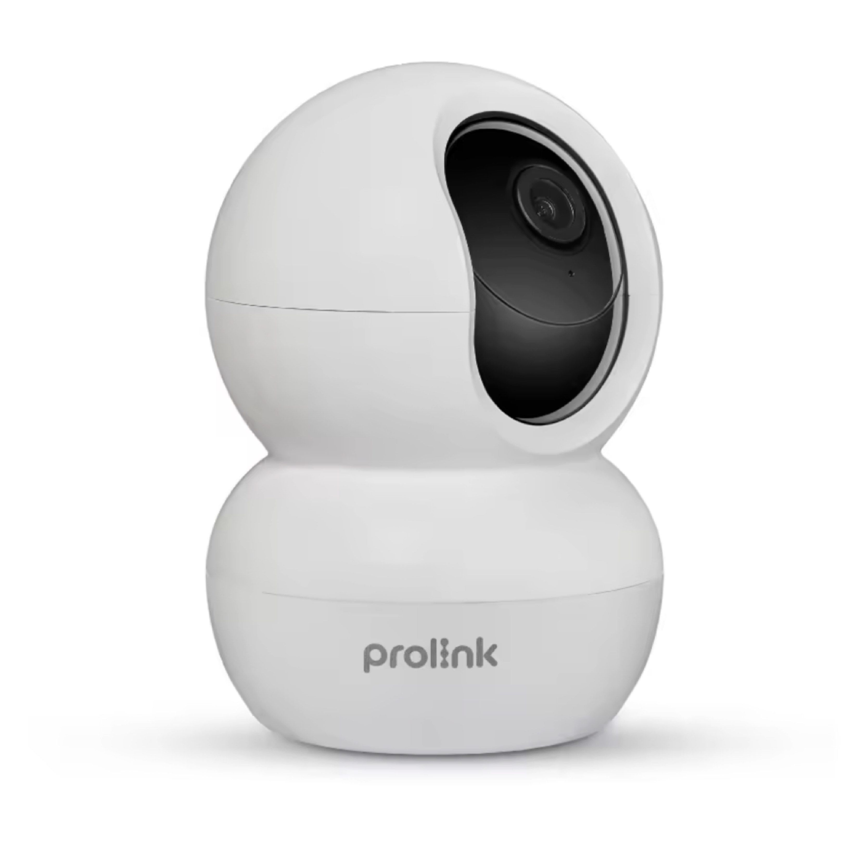 Prolink DS-3106 Baby Monitor (Pan-Tilt-Zoom), Babies & Kids, Baby ...