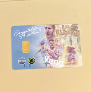 Public gold goldbar horse 1g 2026 & Pamp lunar horse 2.5g, Luxury ...