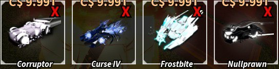 Fisch roblox Cheapest Astraeus Serenade, Wind, Cosmic, Exalted and ...