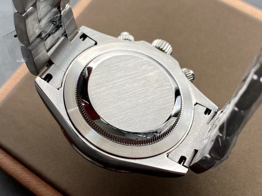 Rolex Daytona Chronograph Watch - Various types available, Luxury ...