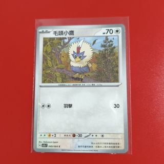 Rufflet #76 Pokemon Card Japanese White Flare, Hobbies & Toys, Toys ...