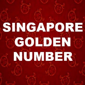 SINGTEL PREPIAD GOLDEN NUMBER, Mobile Phones & Gadgets, Mobile & Gadget ...