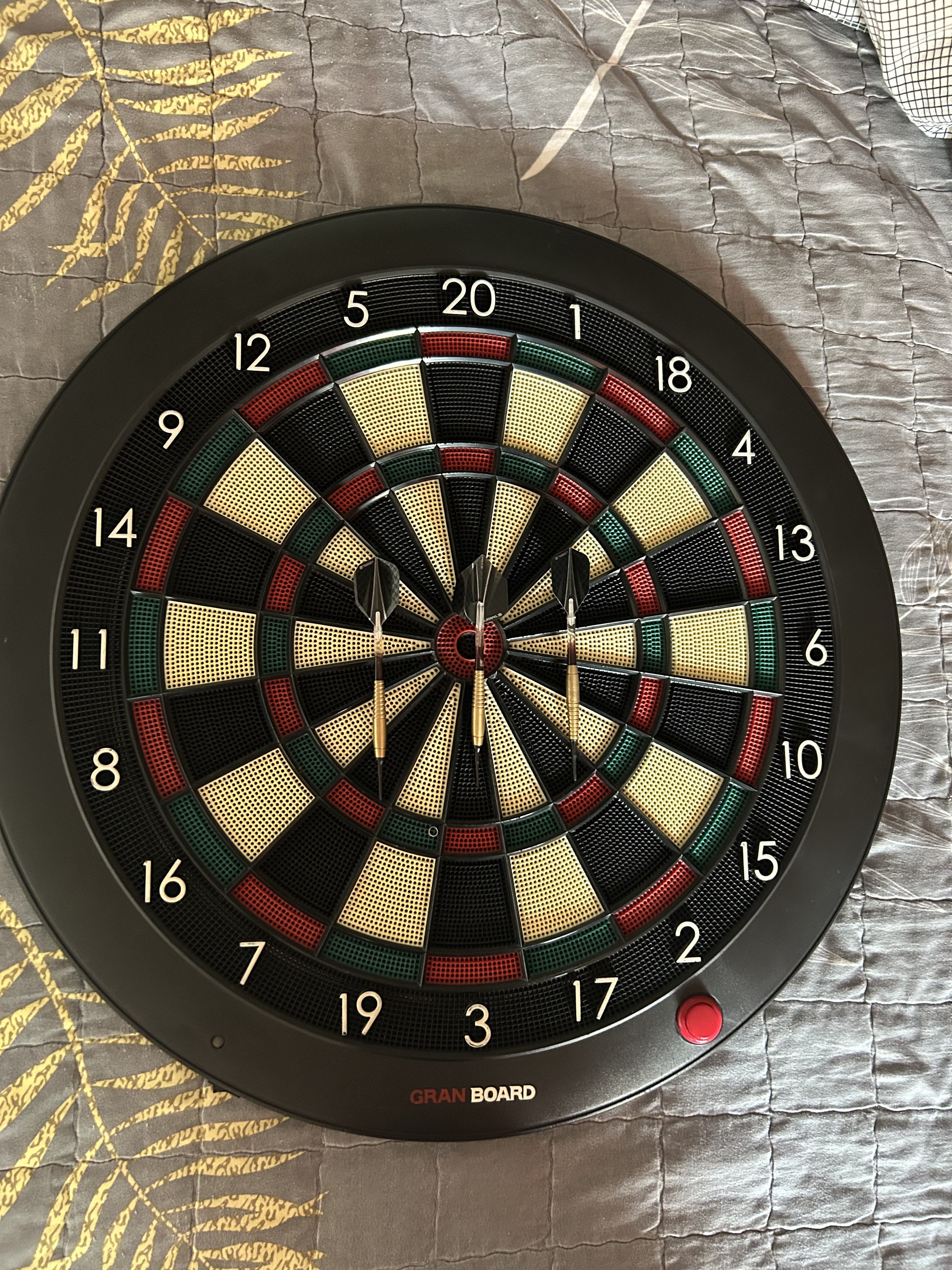 Sports Equipment, Sports Equipment, Other Sports Equipment and Supplies ...