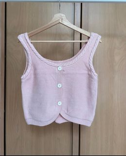 Halaman Profil isma preloved di Carousell | Semua Barang Dijual ...