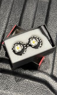 toyota revo fog lights - View all toyota revo fog lights ads in ...