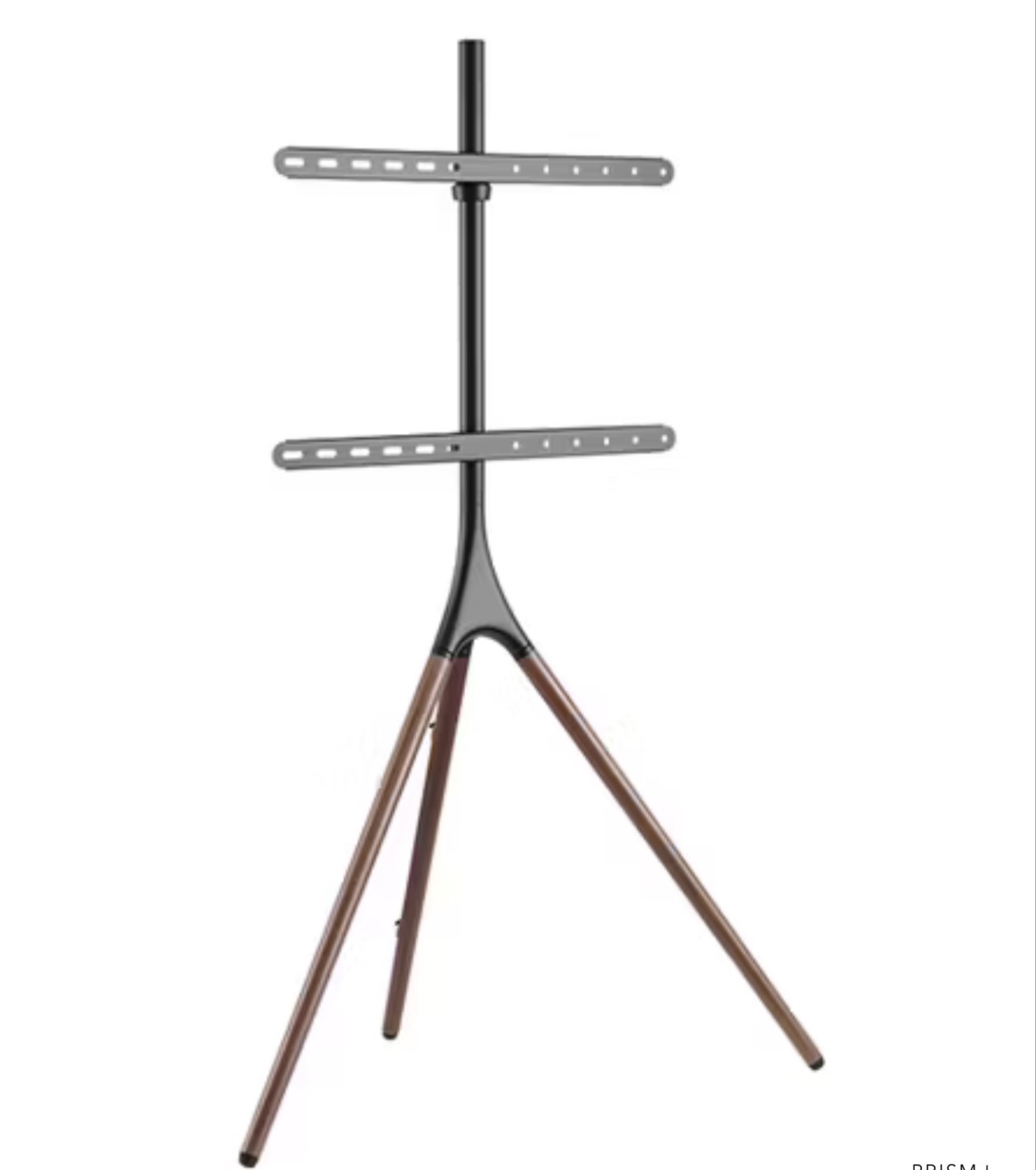 Ulti Easel Studio TV Floor Stand, TV & Home Appliances, TV ...