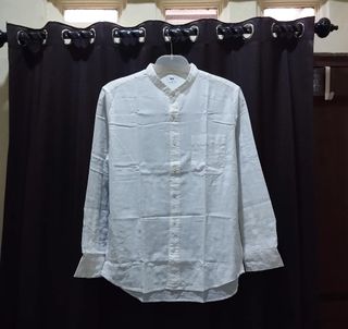 Jaket shanghai Dijual | Carousell Indonesia