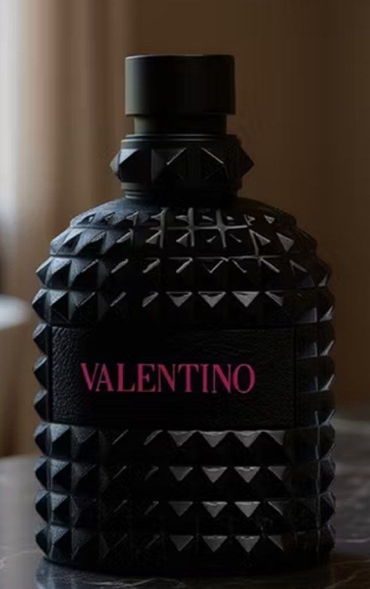Valentino Born in Roma Extradose Parfum 50ml, Beauty & Personal Care ...