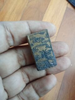 Vintage Digimon Cards - 2 Cards (1990s), Hobbies & Toys, Toys & Games ...