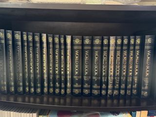 DK- World War II Visual Encyclopedia, Hobbies & Toys, Books & Magazines, Fiction & Non-Fiction ...