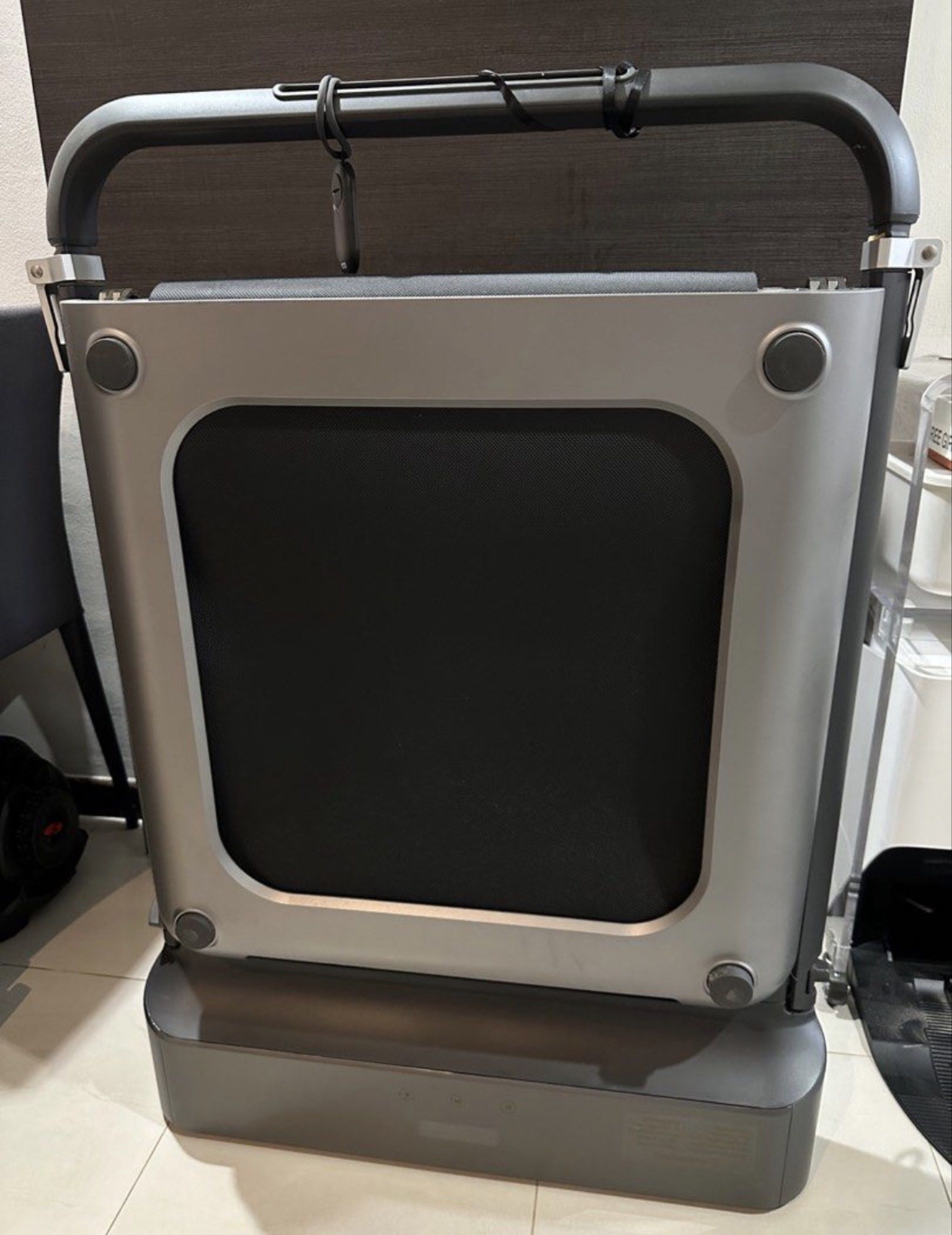 Xiaomi Kingsmith WalkingPad R1 Pro, Sports Equipment, Exercise ...