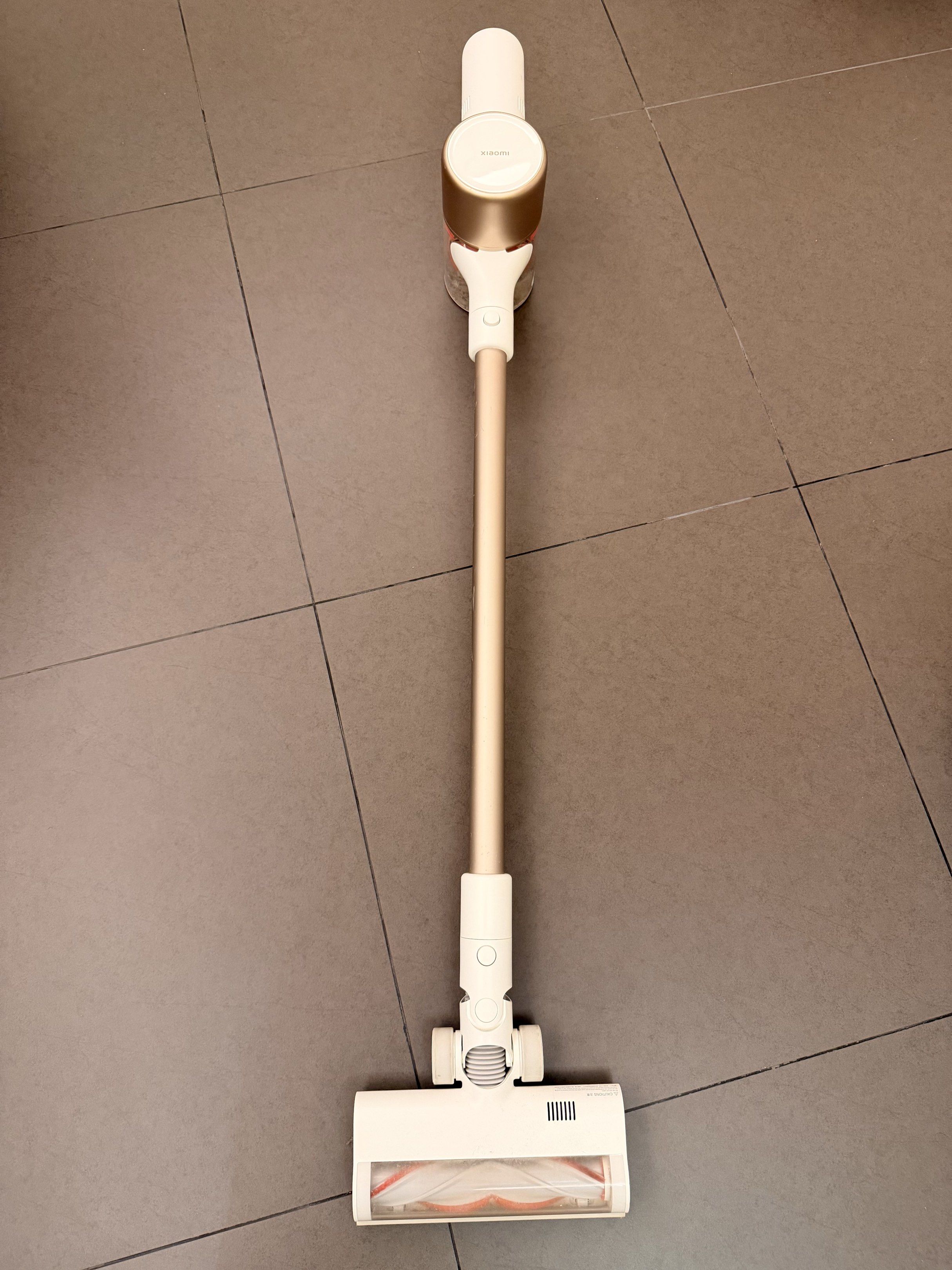 Xiaomi Vacuum Cleaner G9 Plus, 家庭電器, 吸塵機 ＆ 家居清潔電器 - Carousell