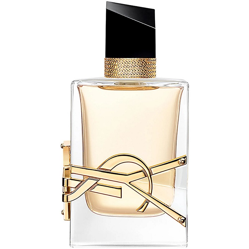 YSL Libre Eau de Parfum 90ml, Beauty & Personal Care, Fragrance ...