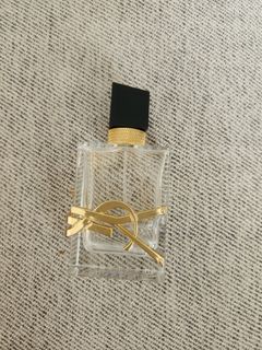 YSL Libre Eau de Parfum, Beauty & Personal Care, Fragrance & Deodorants ...