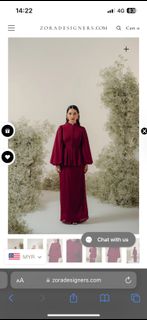 Zora designer For Sale | Buy 100+ Zora designer online | Carousell Malaysia