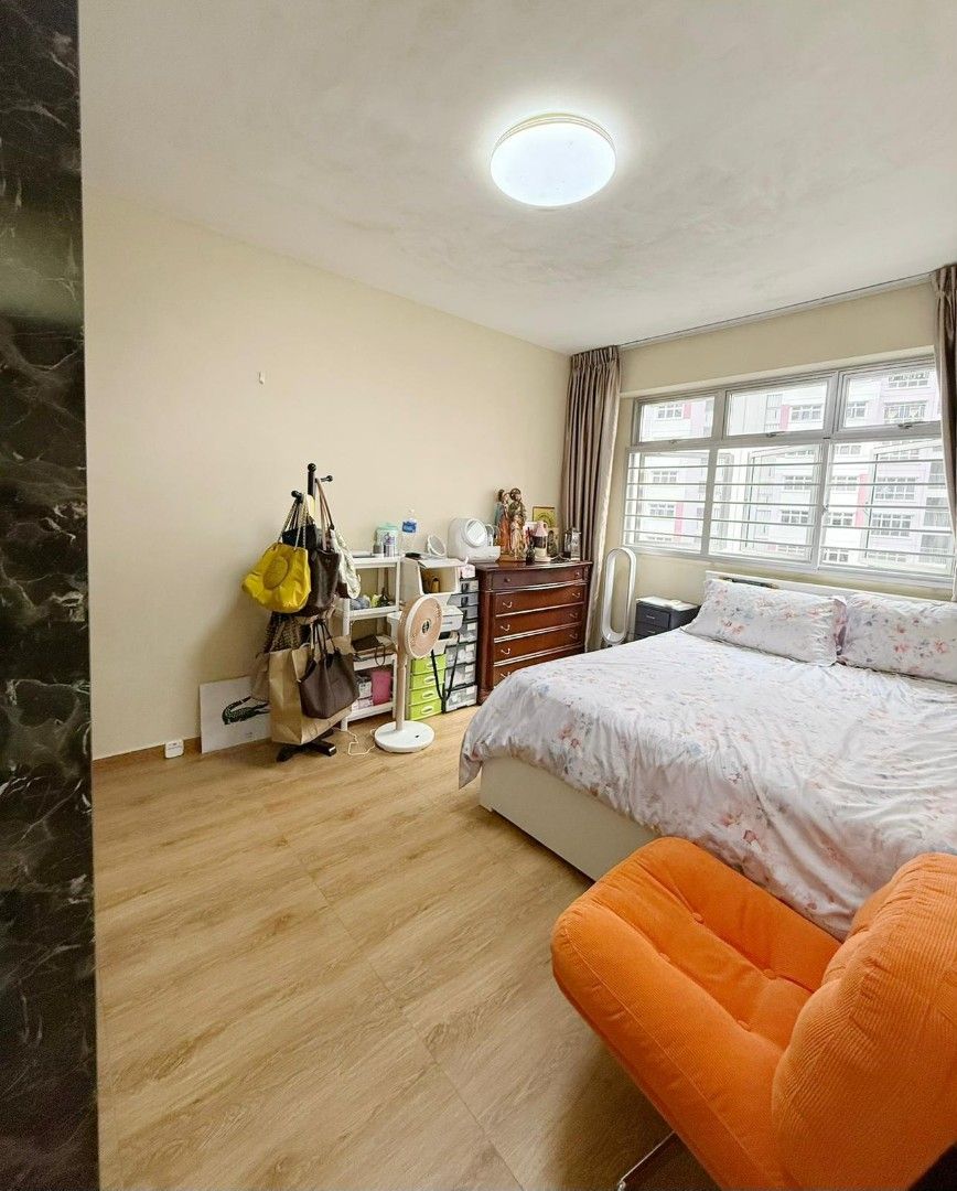 224b Sumang Lane Matilda Edge, Property, Rentals, Room Rentals on Carousell