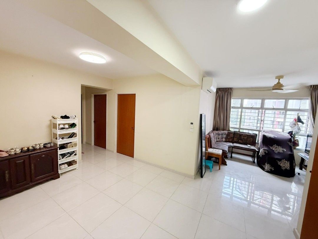 224b Sumang Lane Matilda Edge, Property, Rentals, Room Rentals on Carousell