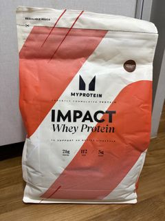 Herbalife Formula 3 Protein Powder 240g (New) – SGD30 – Meetup, Health ...