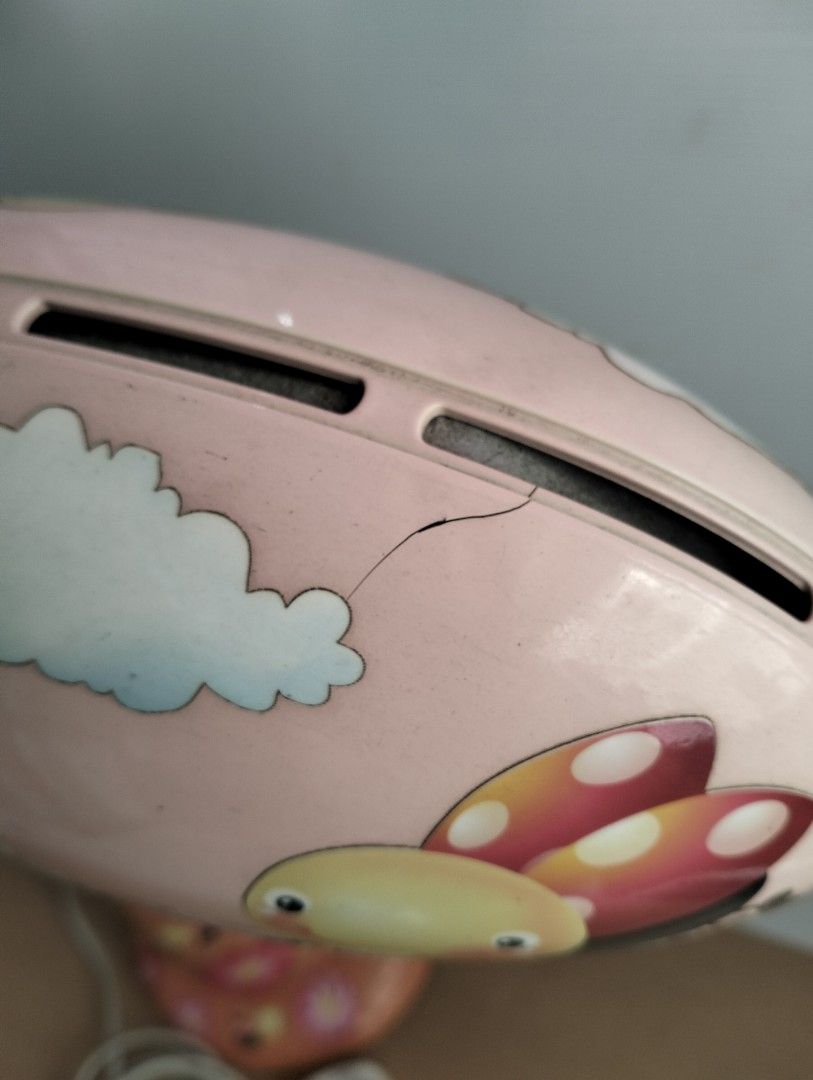 3M Polarizing Light Study Desk Lamp for kids, Furniture & Home Living ...