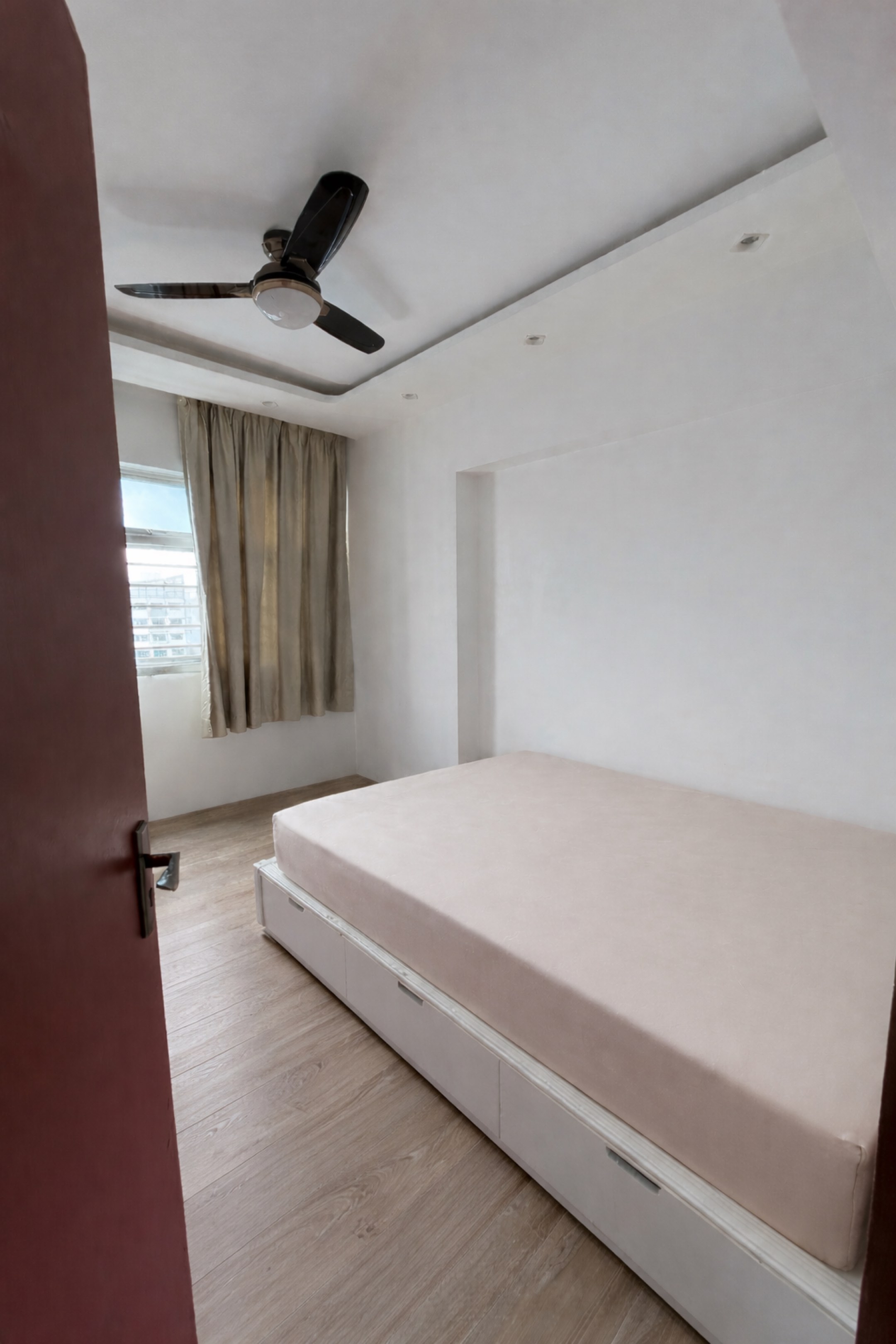 261 Yishun Street 22, Property, Rentals, HDB on Carousell