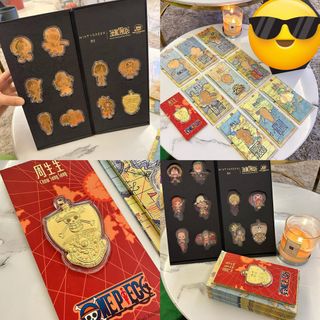 1/2 Oz Gold Coin 9999 Gold, Hobbies & Toys, Memorabilia & Collectibles ...