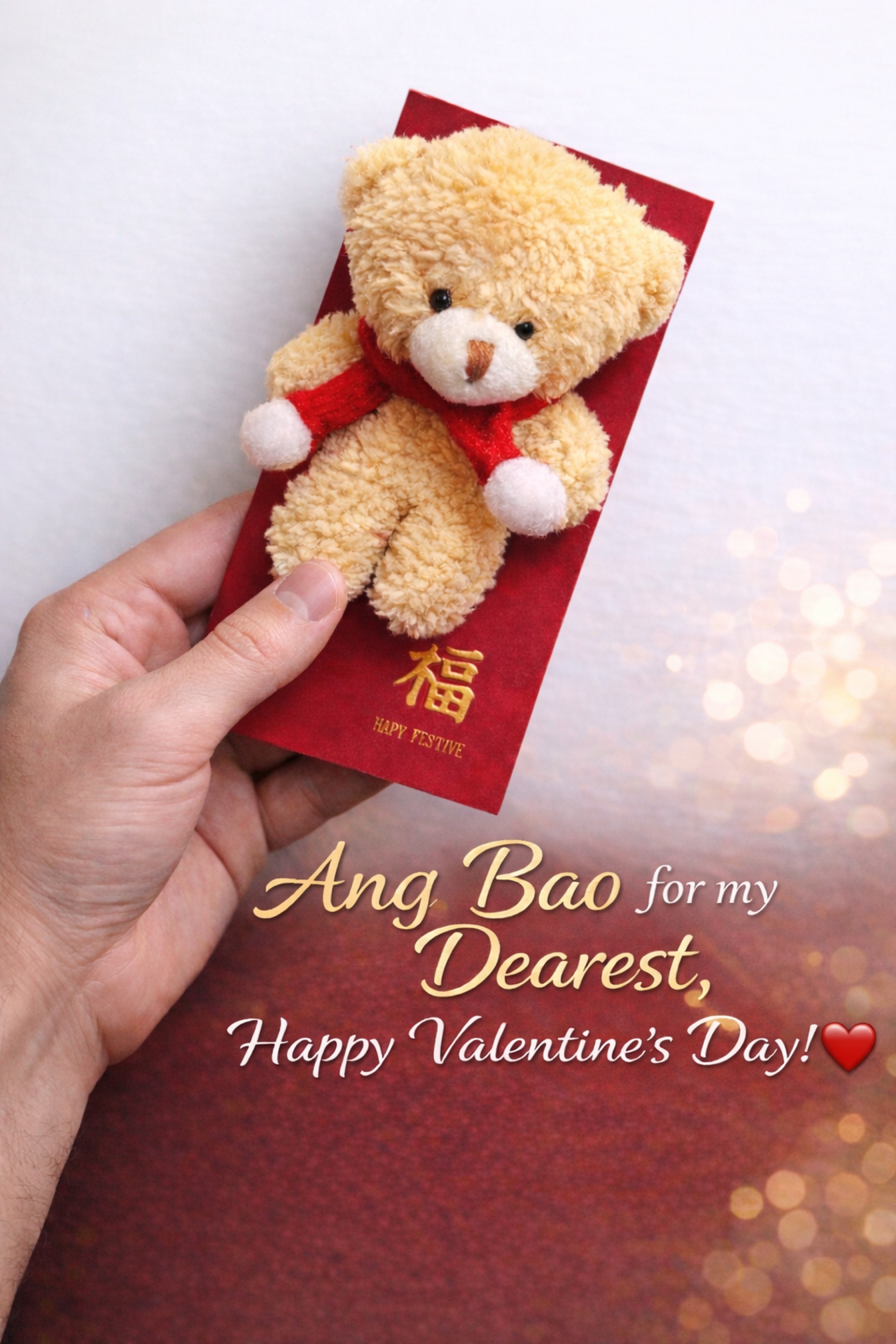 📣 FREE with a min Nett Purchase of $89 purchases (while stocks last ...