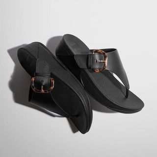 🌸 Pre-Order 🌸 New 💯 Original FITFLOP Sneakers, Women's Fashion ...