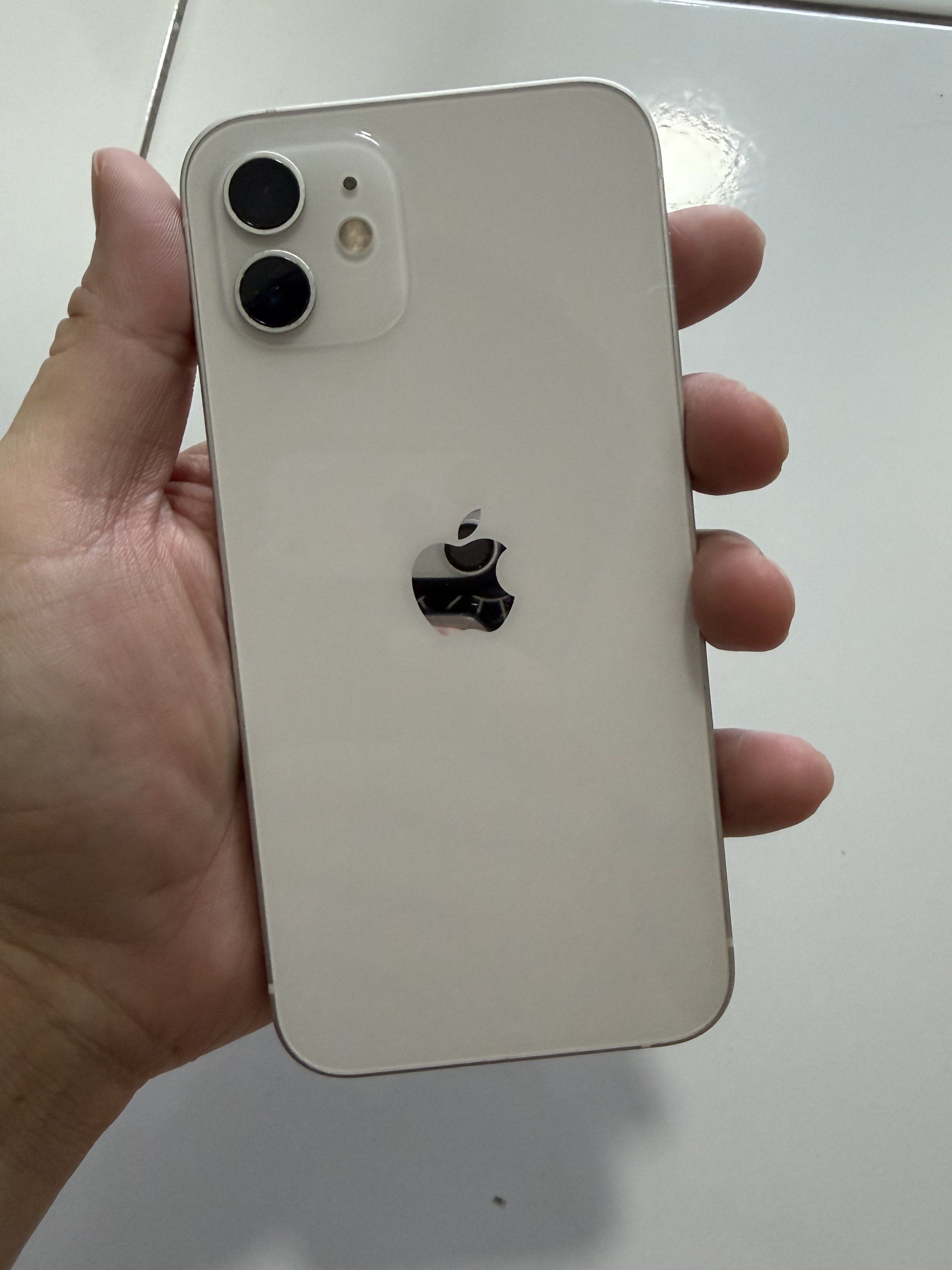 Apple IPhone 12, Mobile Phones & Gadgets, Mobile Phones, iPhone, iPhone ...