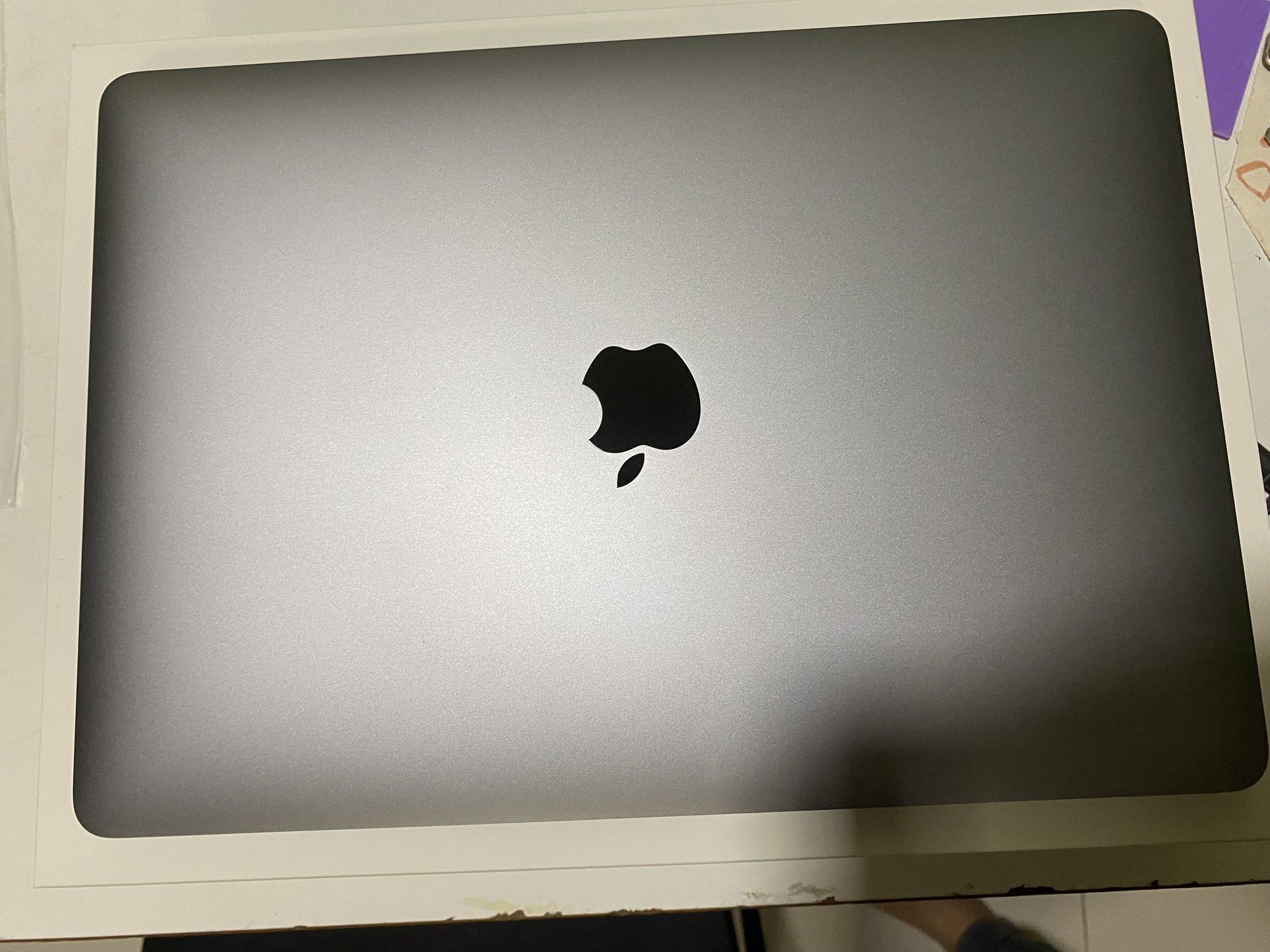 Apple Macbook Pro M1 with Magic Mouse & Magic Keyboard, Computers ...