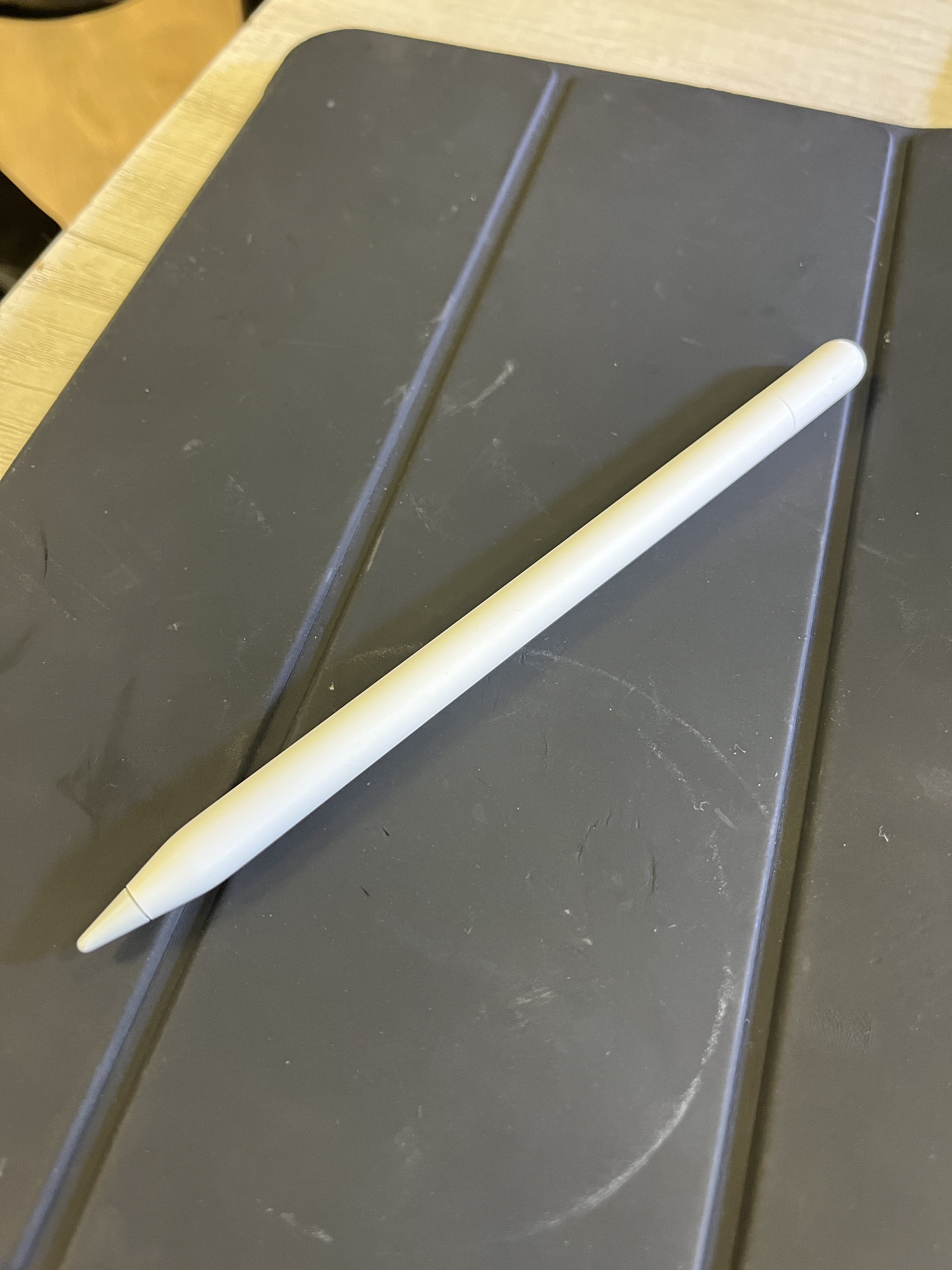 Apple Pencil USB C, Computers & Tech, Parts & Accessories, Other ...