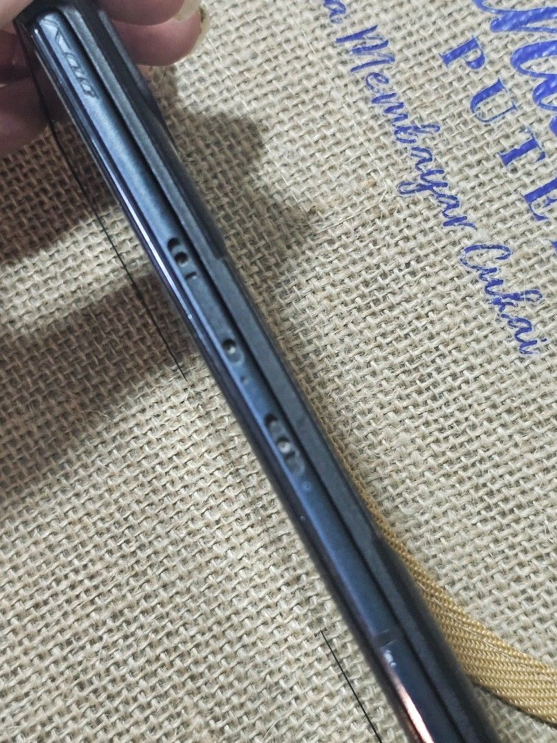 Asus ROG Phone 6 256GB Phantom Black, Mobile Phones & Gadgets, Mobile ...