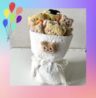 📣 FREE with a min Nett Purchase of $89 purchases (while stocks last ...