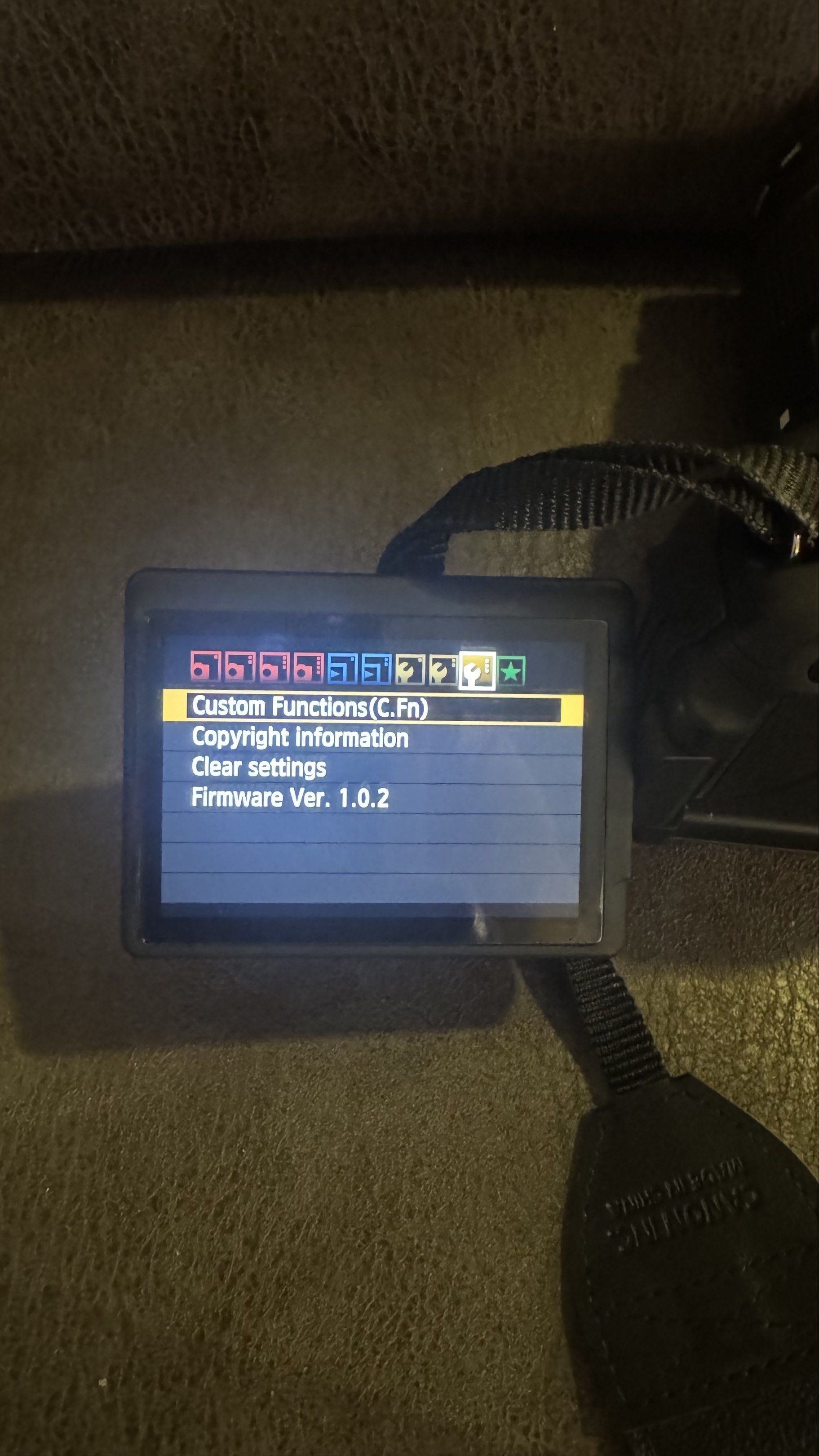 Canon EOS 600D DSLR Camera with Lenses, Photography, Cameras on Carousell