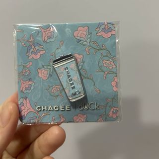*CHAGEE* Pin, Hobbies & Toys, Stationery & Craft, Craft Supplies ...