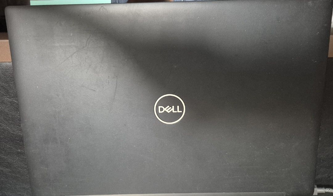 Dell Latitude 7290 Laptop, Computers & Tech, Laptops & Notebooks on ...