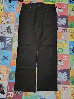 Halaman Profil hexical di Carousell | Semua Barang Dijual & Ulasan hexical