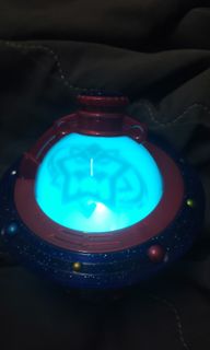 SMP Time Robot (Timeranger, Minipla, Super Sentai), Hobbies & Toys ...