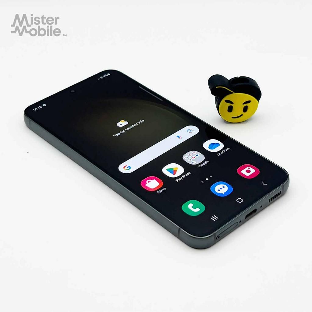 Galaxy S23 5G 128GB Green, Mobile Phones & Gadgets, Mobile Phones ...