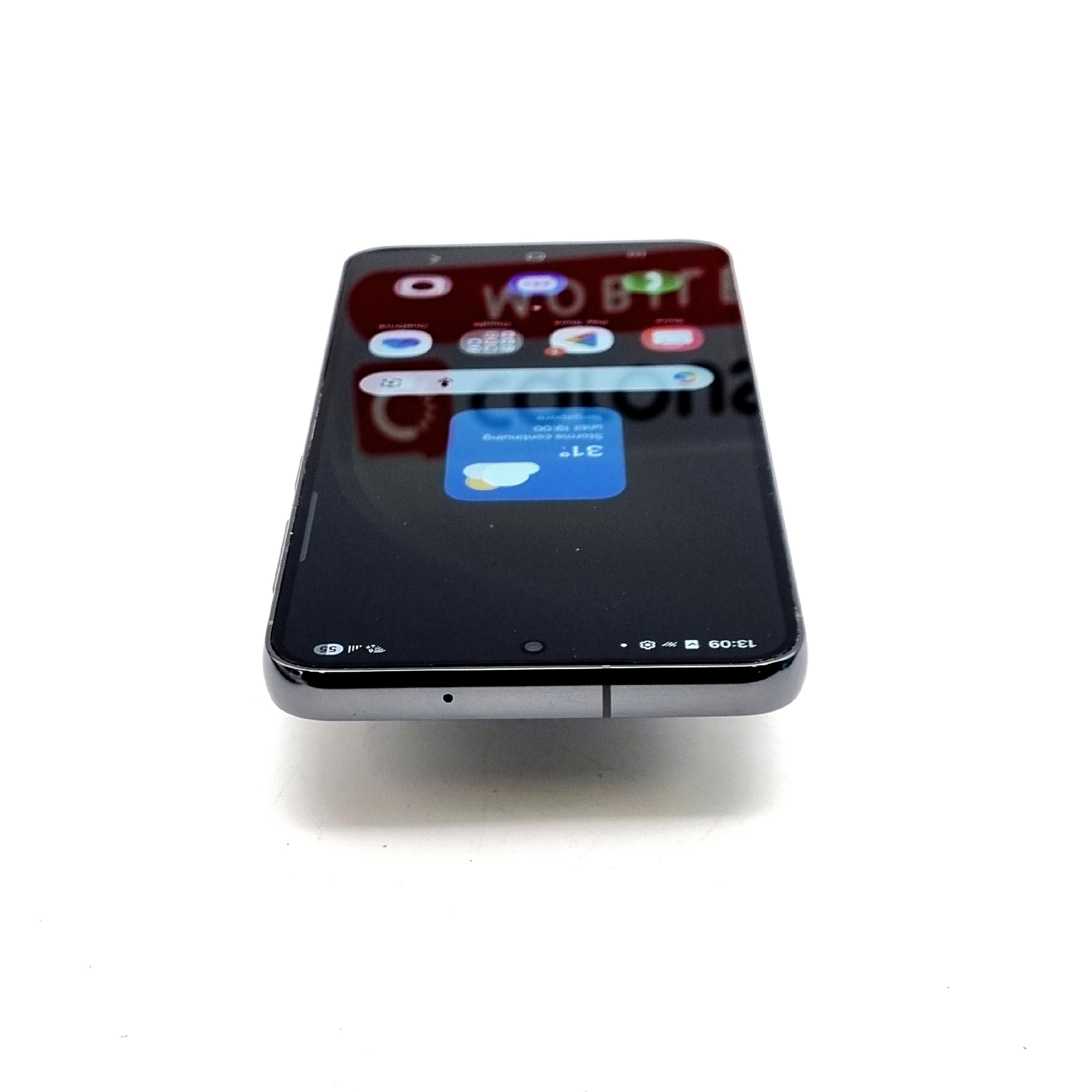 Galaxy S23 5G Green 256GB, Mobile Phones & Gadgets, Mobile Phones ...