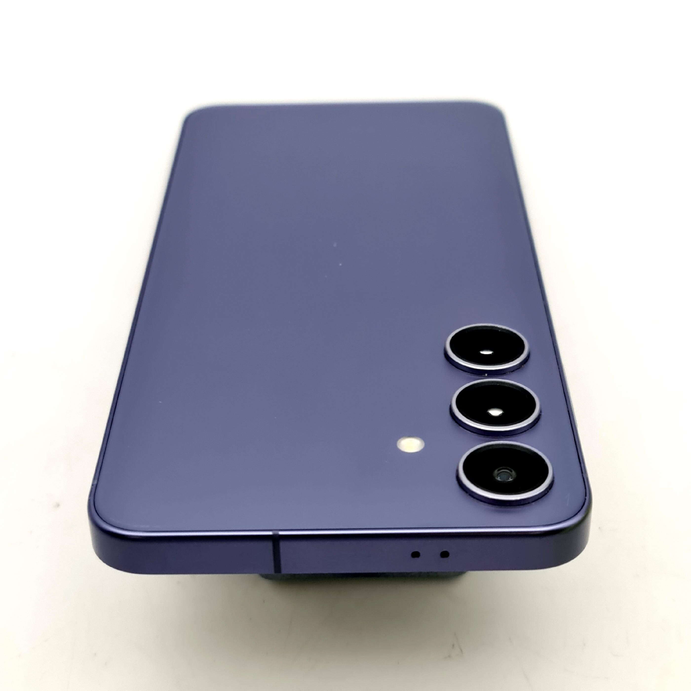 Galaxy S24+ 5G Cobalt Violet 256GB, Mobile Phones & Gadgets, Mobile ...