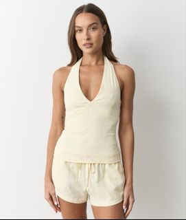 Glassons For Sale | Buy 500+ Glassons online | Carousell Singapore