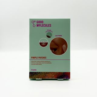 pimple patches - View all pimple patches ads in Carousell Philippines